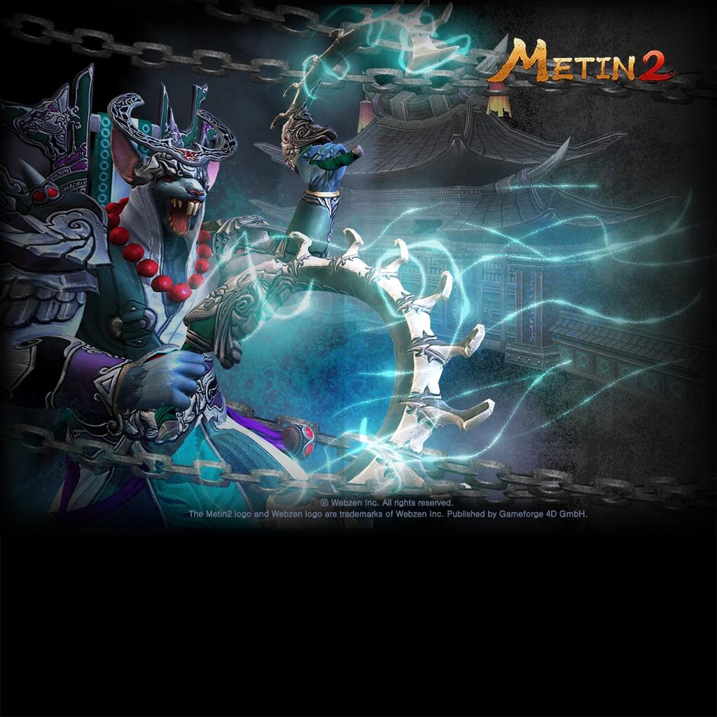 Official loading and login collection + other - 2D Graphics - Metin2Dev | M2Dev