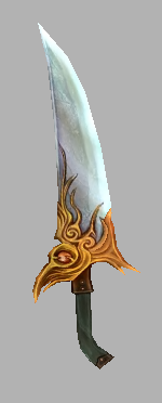 Mega Weapons Pack +800 - Armes - Metin2Dev | M2Dev