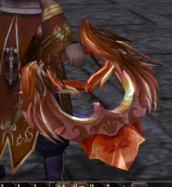 Weapons X6 - Weapons - Metin2Dev | M2Dev