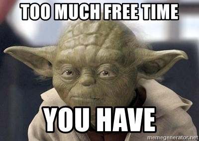 EterPack Archiver - PackMakerLite - Tools & Programs - Metin2Dev | M2Dev