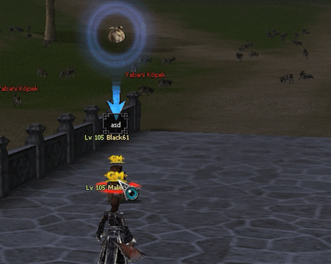 Official Private Shop Search - Features & Metin2 Systems - Metin2Dev | M2Dev