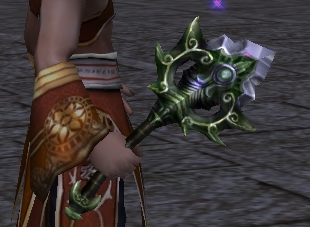 Weapons X7 - Weapons - Metin2Dev | M2Dev