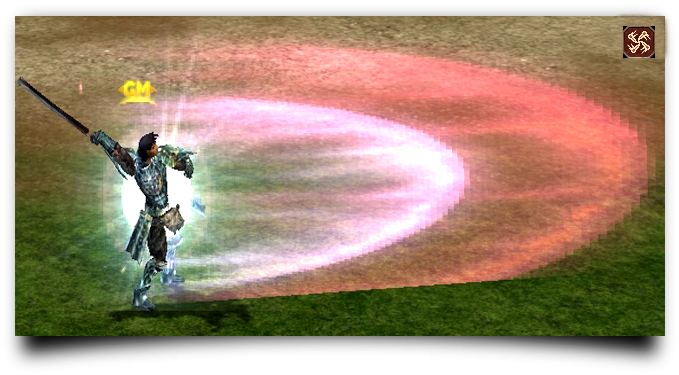 Old Korean Skills Effects - Effects - Metin2Dev | M2Dev