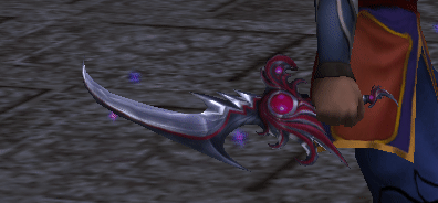 Weapons X6 - Weapons - Metin2Dev | M2Dev