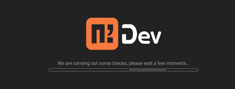 Metin2 Dev - Changelogs - Page 5 - Announcements - Metin2Dev | M2Dev