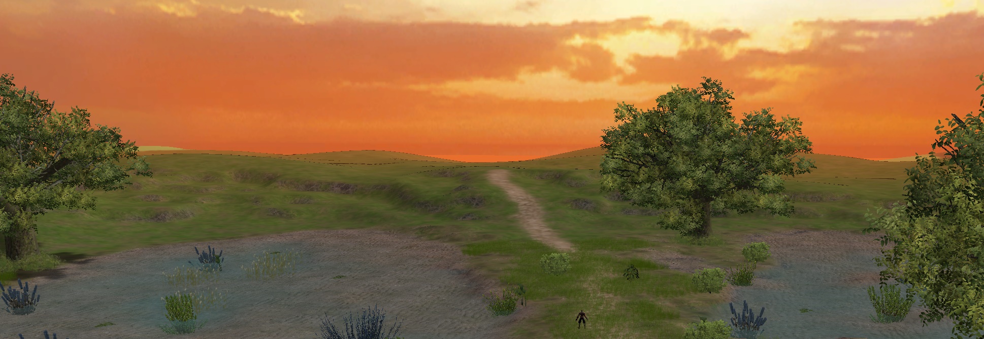 Metin2 Map - Maps - Metin2Dev | M2Dev