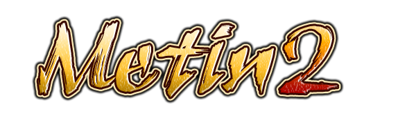 Metin2 PSD (Old Logo) - 2D Graphics - Metin2Dev | M2Dev