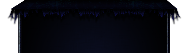 PSD - Presentation Box - 2D Graphics - Metin2Dev | M2Dev