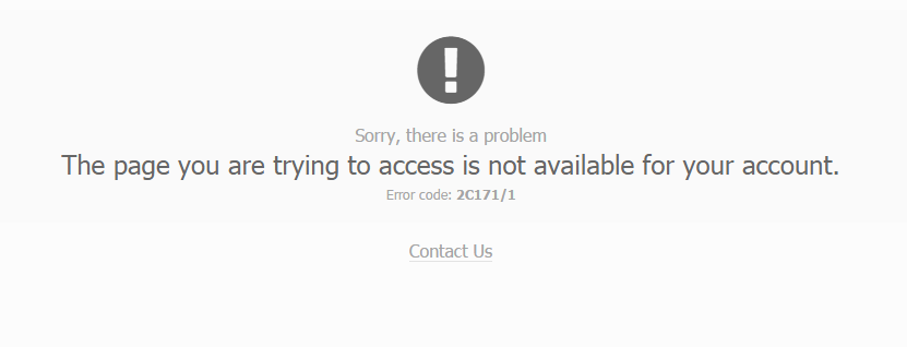 Extend 12 Inventory Pages - Programming & Scripts - Metin2Dev | M2Dev