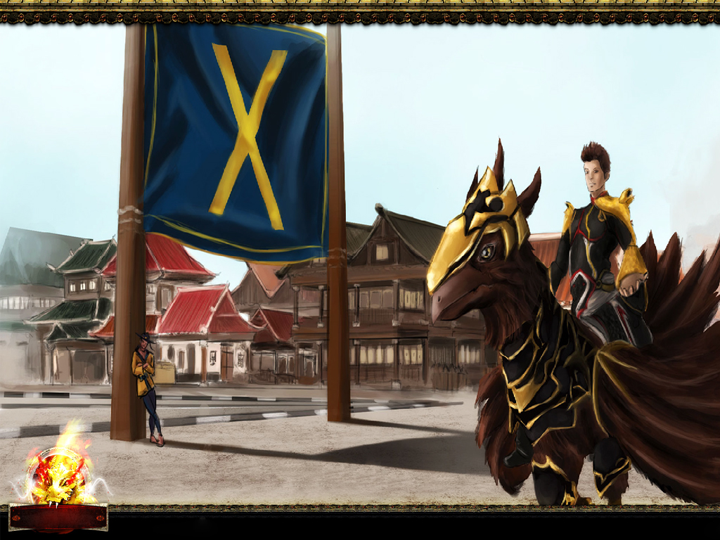 Loading Images - 2D Graphics - Metin2Dev | M2Dev