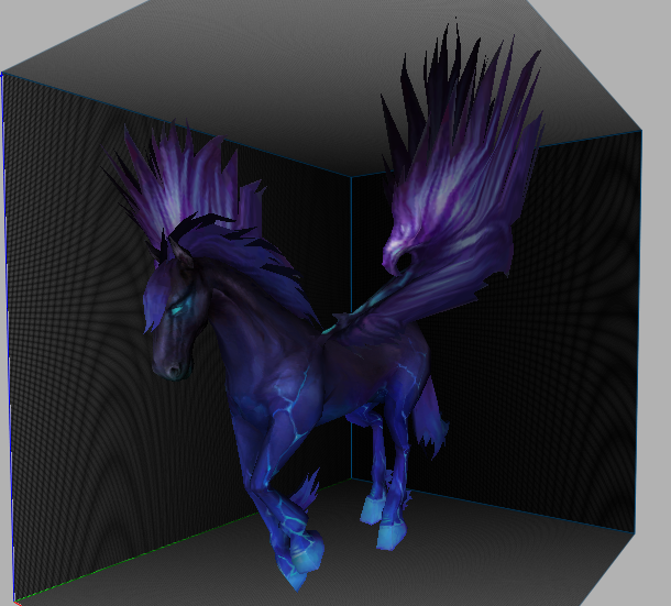 Pets & Mounts Pack - Inclassable - Metin2Dev | M2Dev