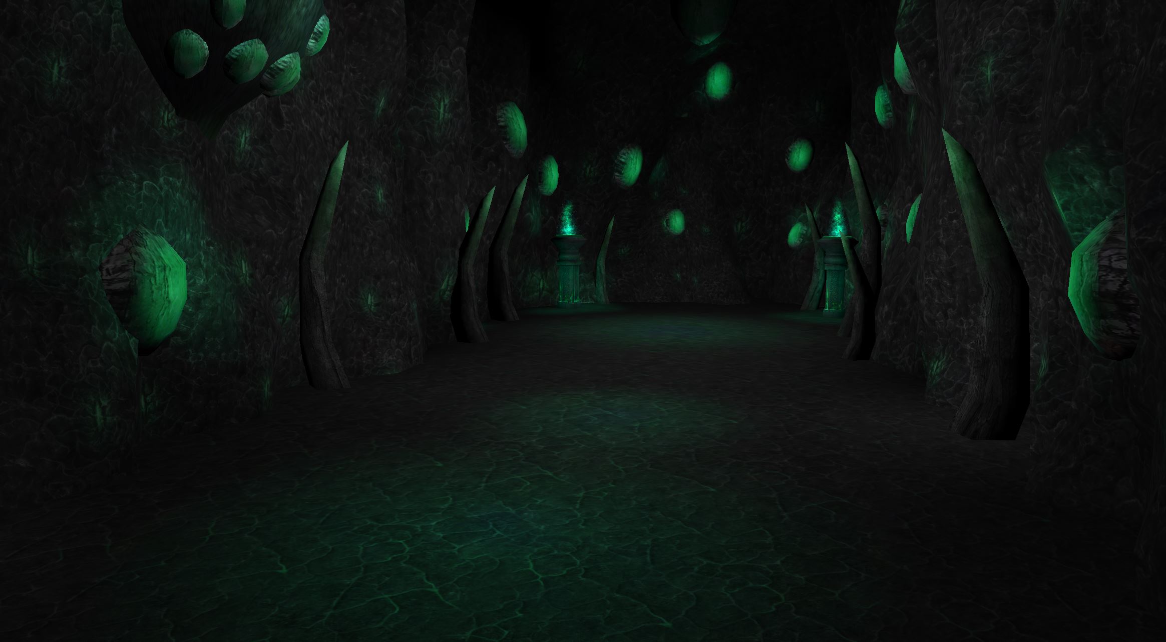 Shadow devil tower. - Showcase - Metin2Dev | M2Dev