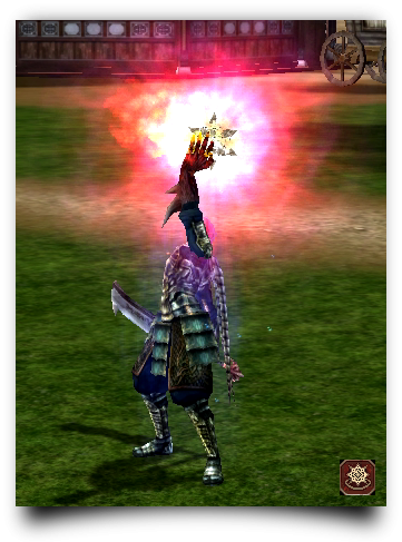 Old Korean Skills Effects - Effects - Metin2Dev | M2Dev