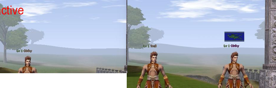 Anti-Aliasing - Showcase - Metin2Dev | M2Dev