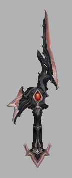 Mega Weapons Pack +800 - Armes - Metin2Dev | M2Dev