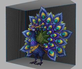 Pack Pet - Pets - Metin2Dev | M2Dev