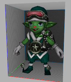 Pack Pet - Pets - Metin2Dev | M2Dev