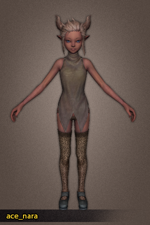 50 NPC's - NPC - Metin2Dev | M2Dev