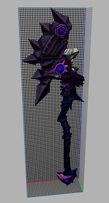 Pack Set 5 - Armes - Metin2Dev | M2Dev