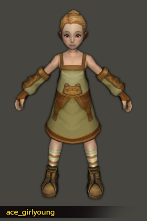 50 NPC's - NPC - Metin2Dev | M2Dev