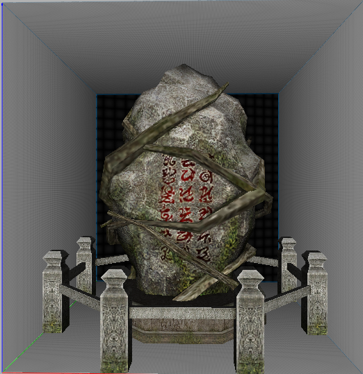 Empire Stone - Pierres Metins - Metin2Dev | M2Dev