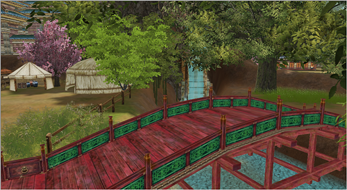 [Preview] Edit map1 - Showcase - Metin2Dev | M2Dev