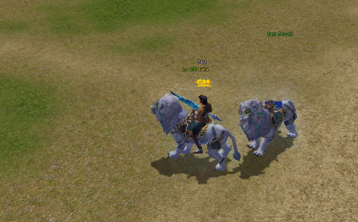 Mount Costume Community Support Questions And Answers Metin2dev M2dev
