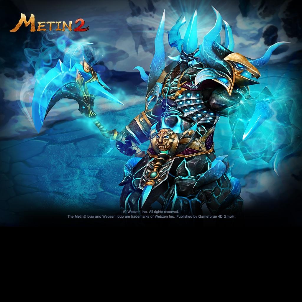 Official loading and login collection + other - 2D Graphics - Metin2Dev | M2Dev