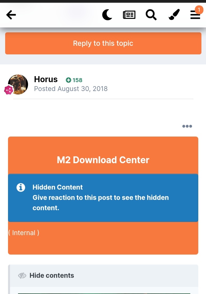 Please Help Community Support Questions And Answers Metin2dev M2dev