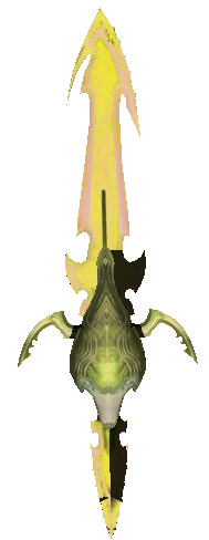 Weapons X14 - Weapons - Metin2Dev | M2Dev