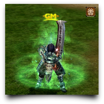 Old Korean Skills Effects - Effects - Metin2Dev | M2Dev