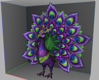 Pack Pet - Pets - Metin2Dev | M2Dev