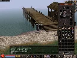 Metin2 Beta Skill Windows - Metin2 - Metin2Dev | M2Dev