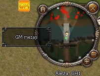 Official Mailbox - Features & Metin2 Systems - Metin2Dev | M2Dev