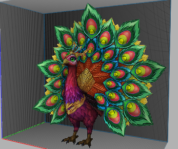 Pack Pet - Pets - Metin2Dev | M2Dev