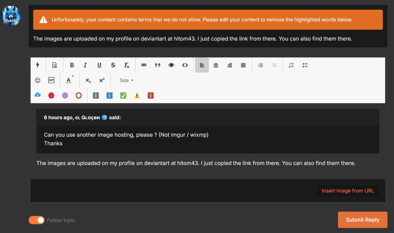 Fanmade Metin2 loading images - 2D Graphics - Metin2Dev | M2Dev
