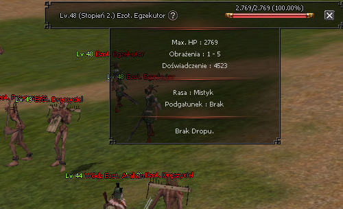 Wiki drop isn't showing any items [HELP] - Community Support ...