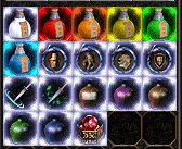 Extended blend system - Features & Metin2 Systems - Metin2Dev | M2Dev