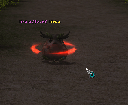 Ventox Pet - Pets - Metin2Dev | M2Dev