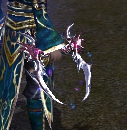 Weapons X6 - Weapons - Metin2Dev | M2Dev