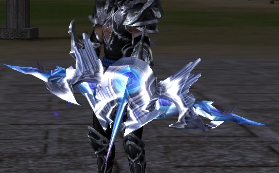 Weapons X5 - Weapons - Metin2Dev | M2Dev