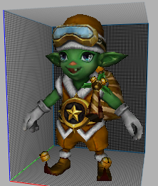 Pack Pet - Pets - Metin2Dev | M2Dev