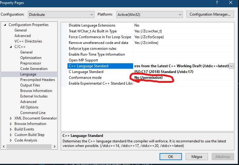 [C++]Client source c++20 - Guides & HowTo - Metin2Dev | M2Dev