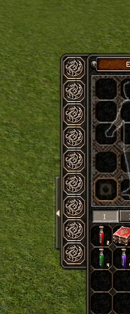 Vertical Taskbar - Programmation & Développement / Codes - Metin2Dev | M2Dev