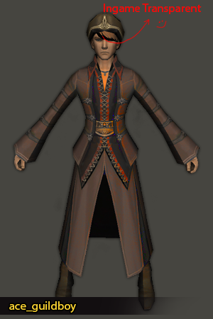 50 NPC's - NPC - Metin2Dev | M2Dev