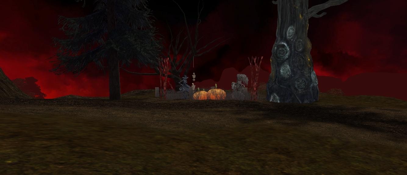 [Preview] List of Maps 2018 - Showcase - Metin2Dev | M2Dev