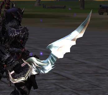 Weapons X7 - Weapons - Metin2Dev | M2Dev