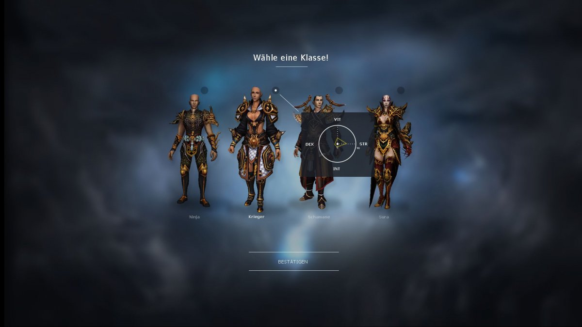 PSD - Eligara Client Design - Interfaces - Metin2Dev | M2Dev