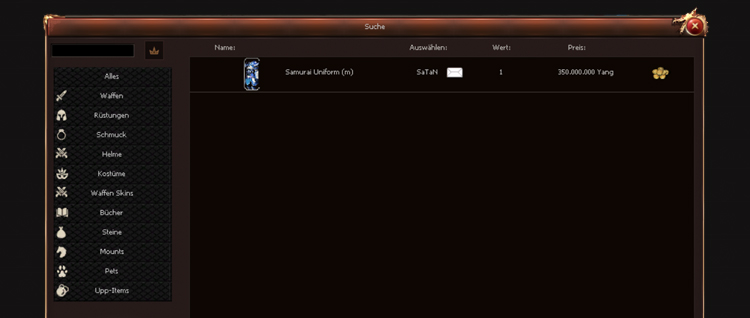 Aetas2 - Private Servers Archive - Metin2Dev | M2Dev