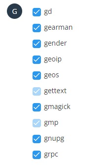Metin2CMS v2.12 - Page 3 - Web Development & Scripts / Systems - Metin2Dev | M2Dev